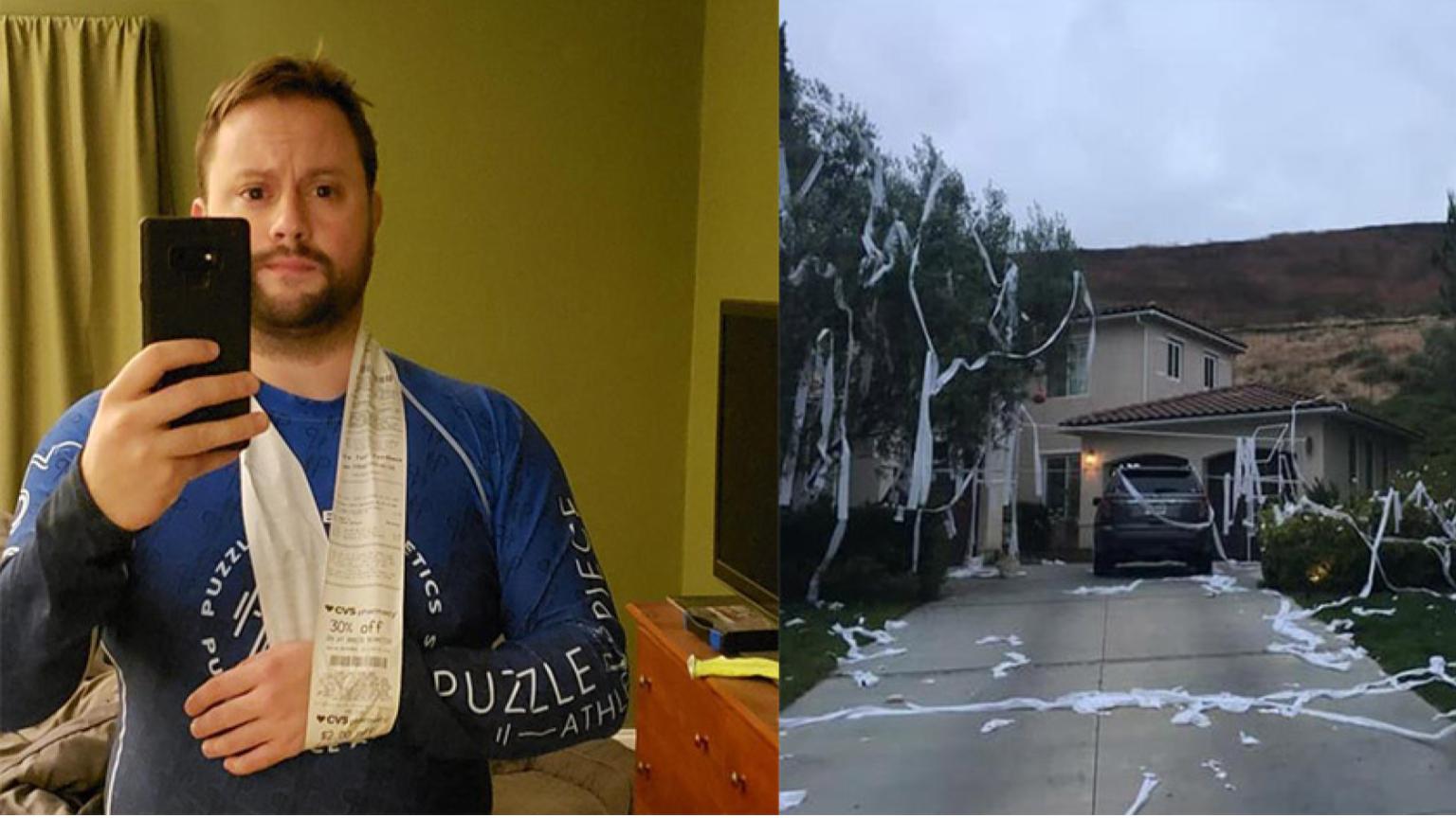 15 Creative Ways You Can Use Your Ridiculously Long CVS Receipt | Know ...