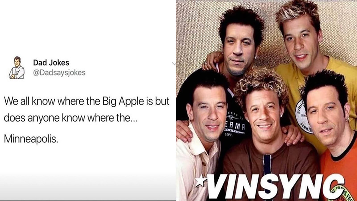 The Best Memes That Made It Past Our Weekly "Meme Checkpoint" Facebook ...