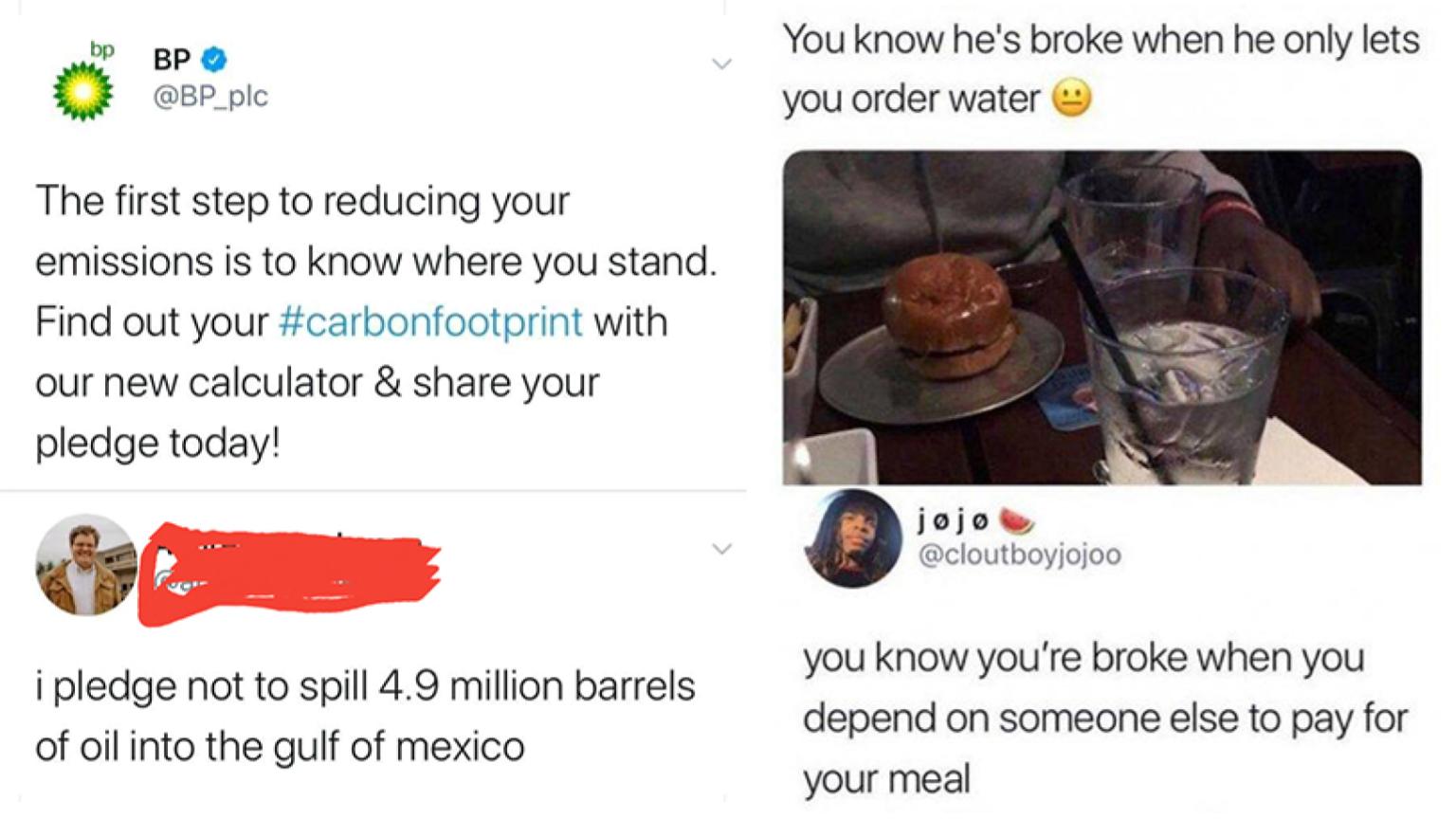 15 People Being Knocked Out By Clever Comebacks | Know Your Meme