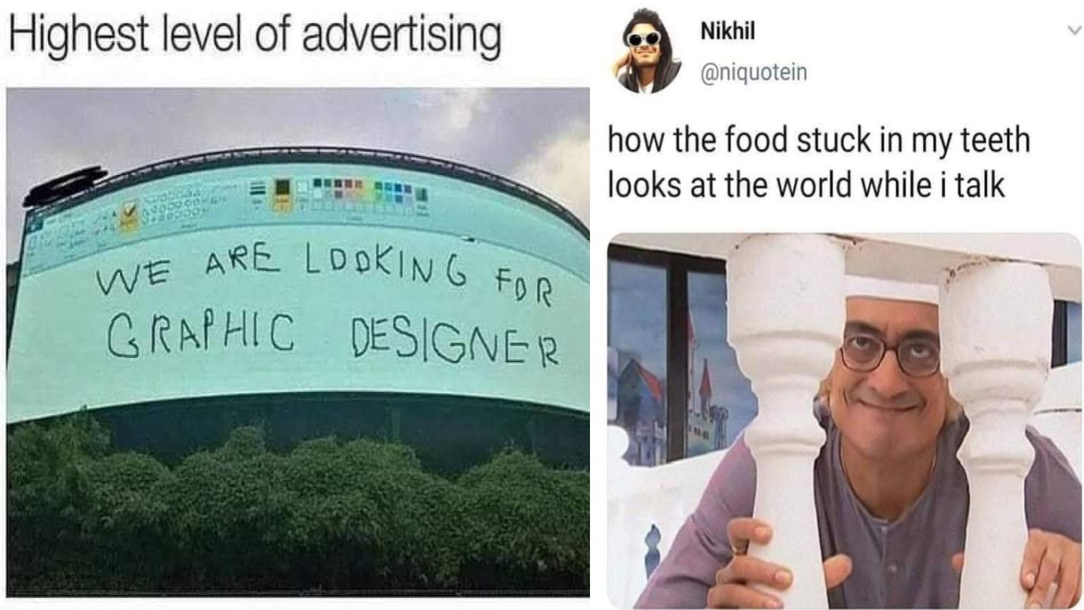 The Best Memes That Made It Past Our Weekly "Meme Checkpoint" Facebook ...