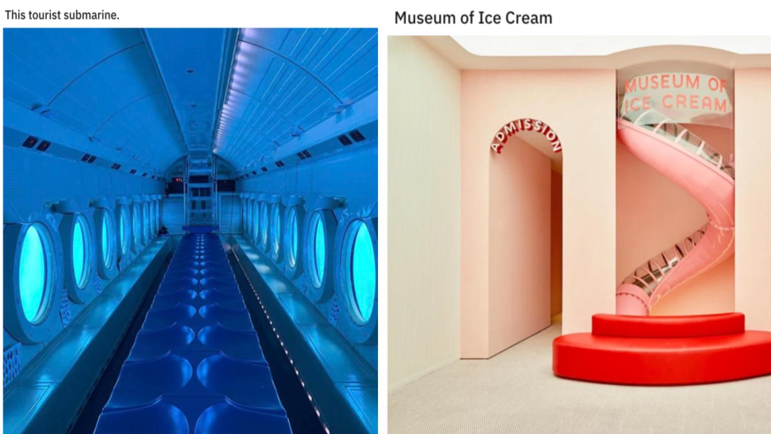 17 Photos From Around The World That Belong In A Wes Anderson Film ...