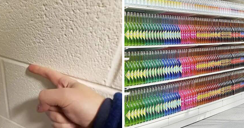 Start Your Week Right With These Satisfying Images | Know Your Meme