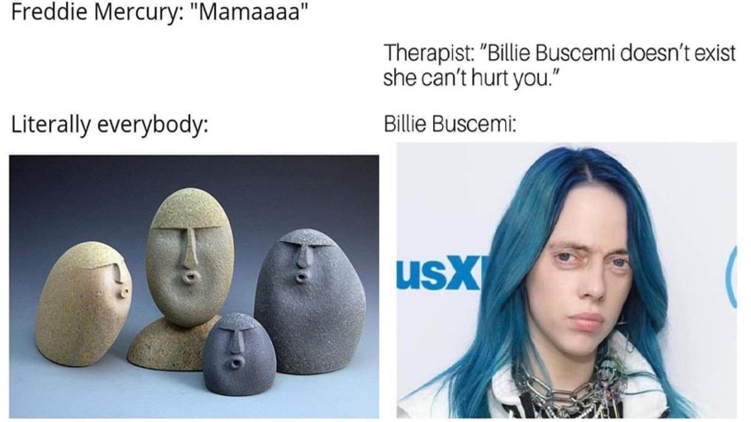 Some Of Our Favorite Memes From Our 'Meme Checkpoint' Facebook ...