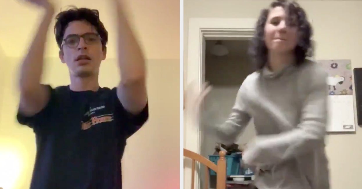 2016 Gave Us "Fight Song," But 2020 Has Provided So Much More | Know ...