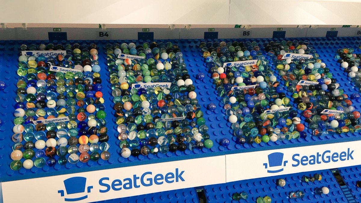 People Stuck In Quarantine Have Discovered The Wonder That Is Jelle's ...