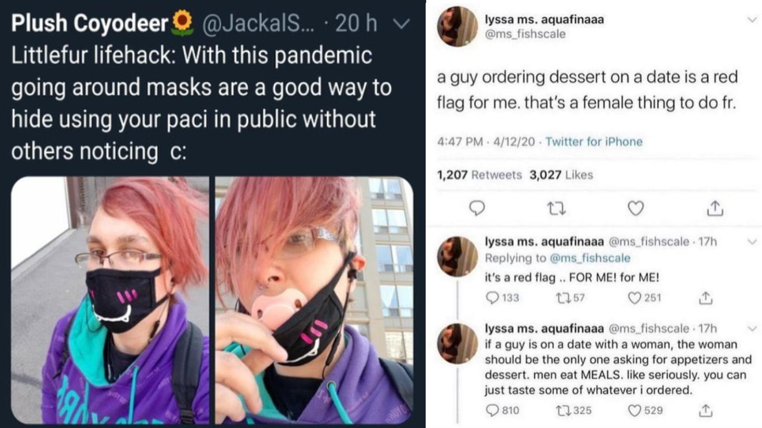 15 Images Filled With Cringe To Distract You From Work | Know Your Meme