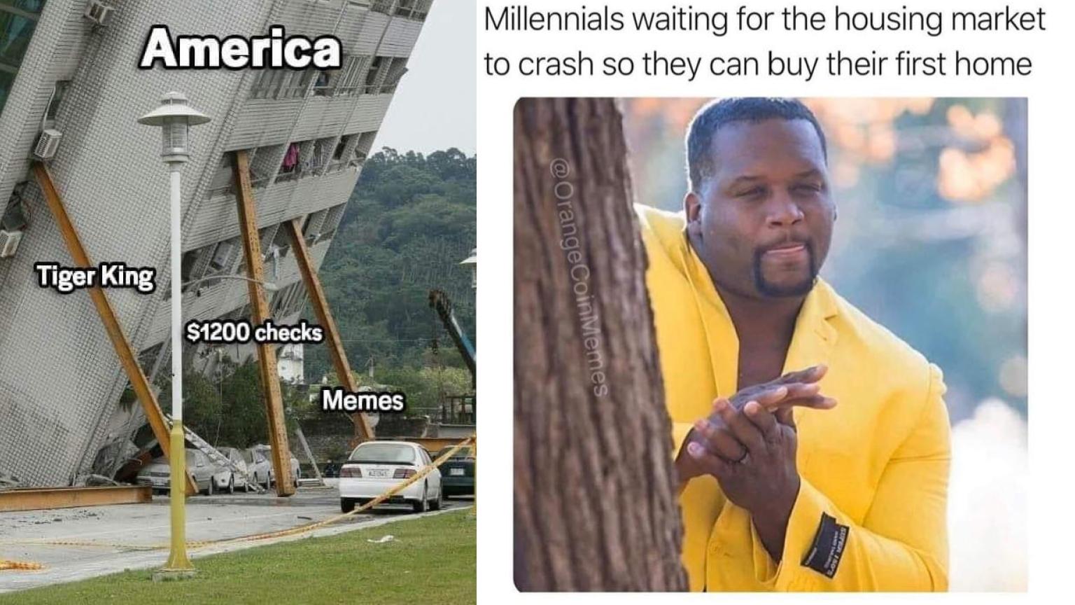 A Fresh Batch Of Random And Funny Memes From Our Fans On Facebook ...