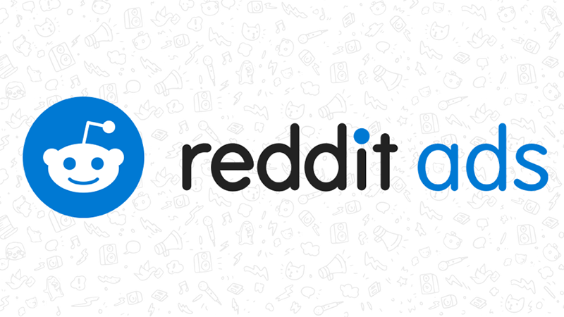 Reddit's Policy Update To Promote Political Ad Transparency Sparks ...