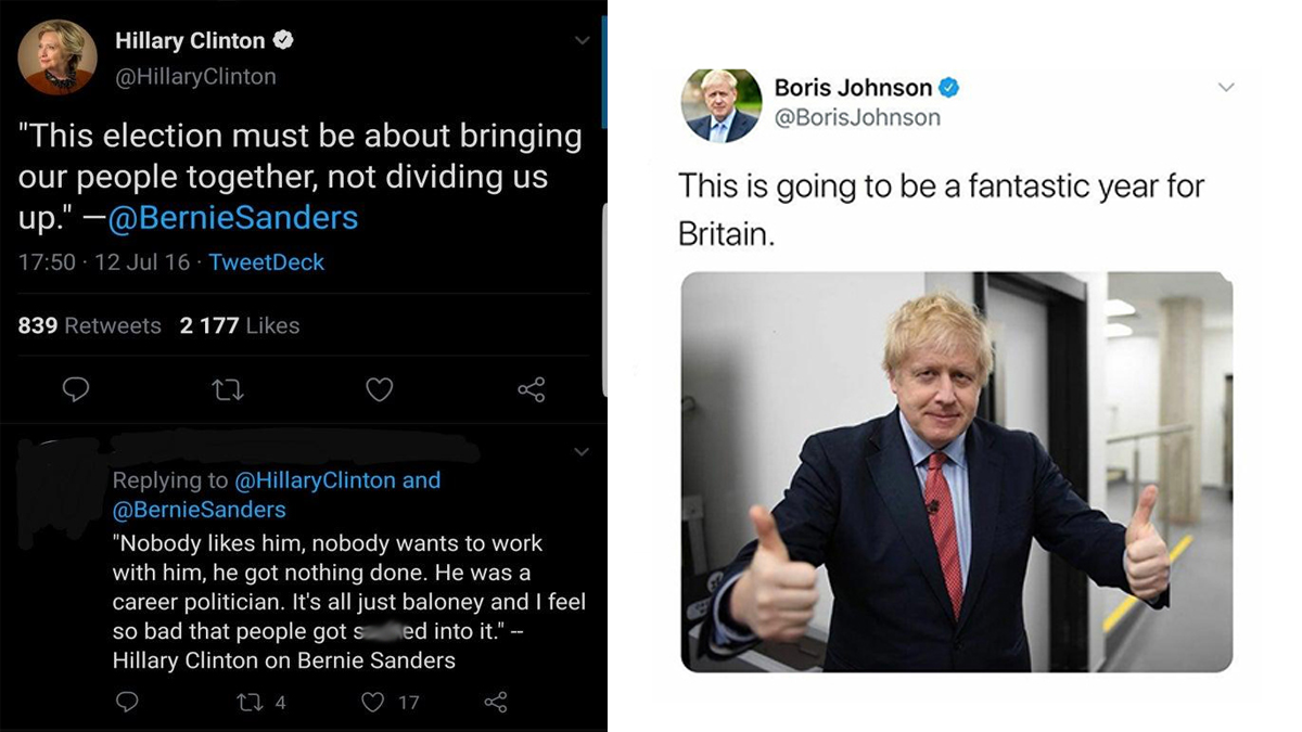 15 People Who Made Incredibly Wrong Predictions | Know Your Meme