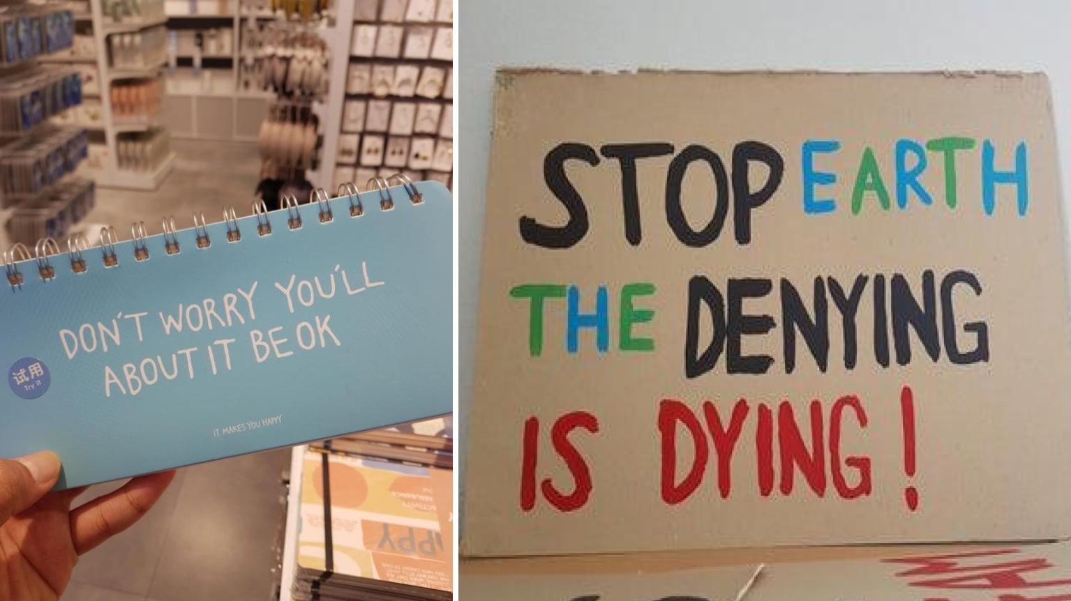 15 Signs That Completely Failed At Making Sense | Know Your Meme