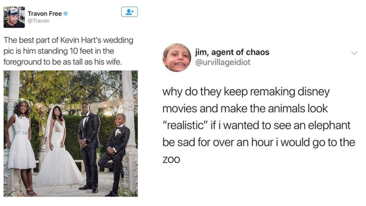 16 Honest Statements That Are Both Funny And Sad | Know Your Meme
