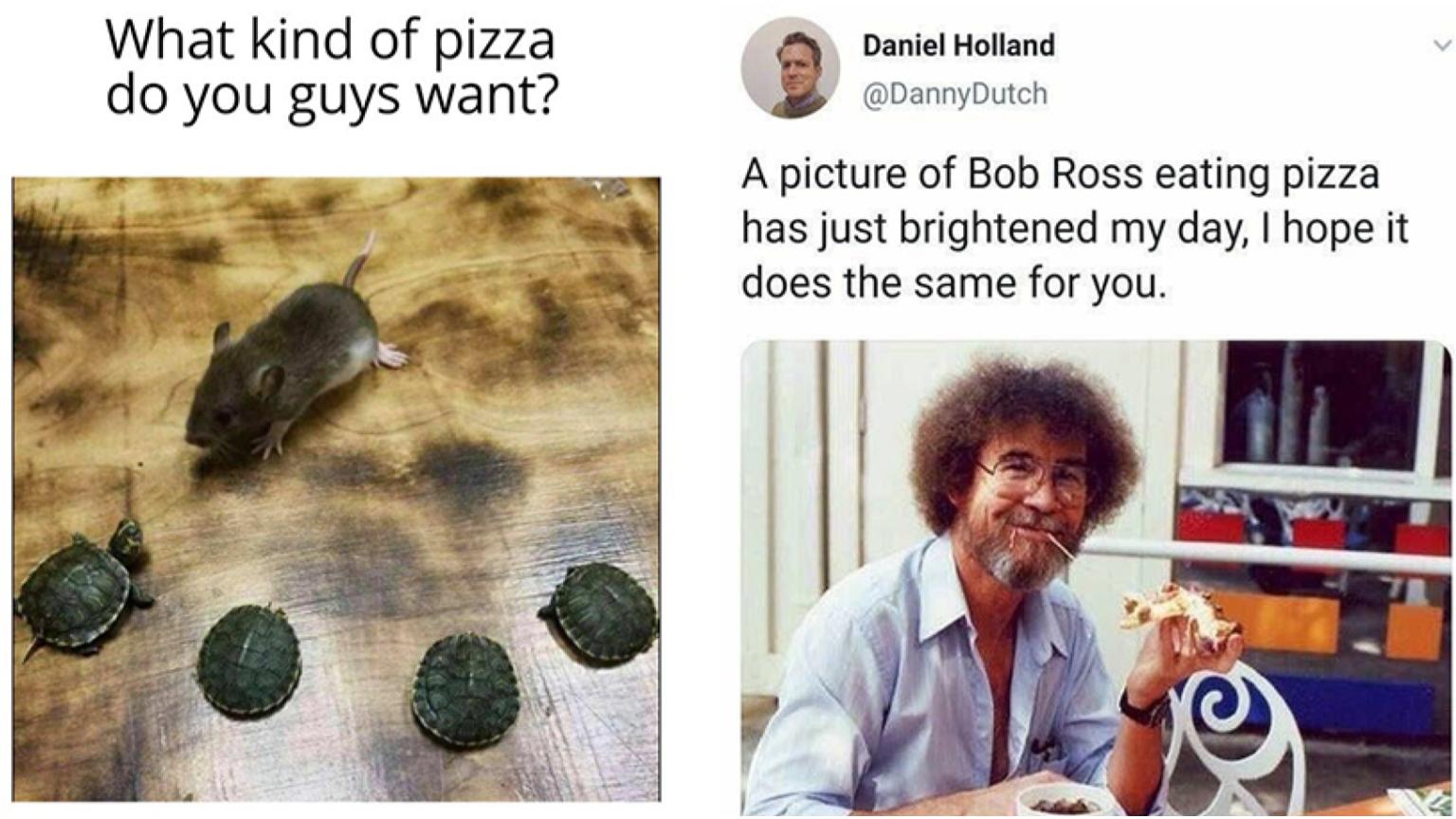 15 Blessed Images To Gift Your Eyes With | Know Your Meme