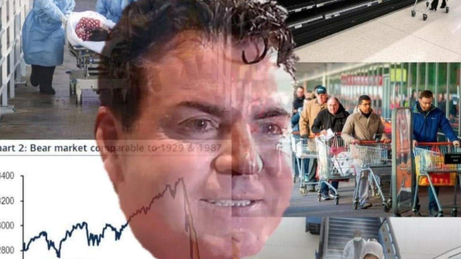 11 Memes From Last Week To Give You A Well-Deserved Laugh | Know Your Meme