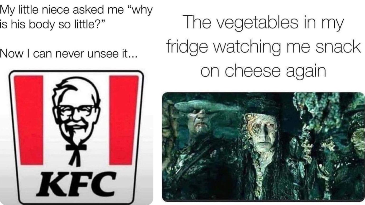 Some Of Our Favorite Memes From Our 'Meme Checkpoint' Facebook ...