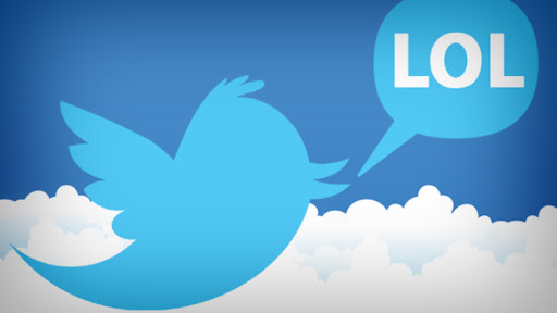 15 Of The Best Twitter Gems Unearthed Thanks To A Viral Thread | Know ...