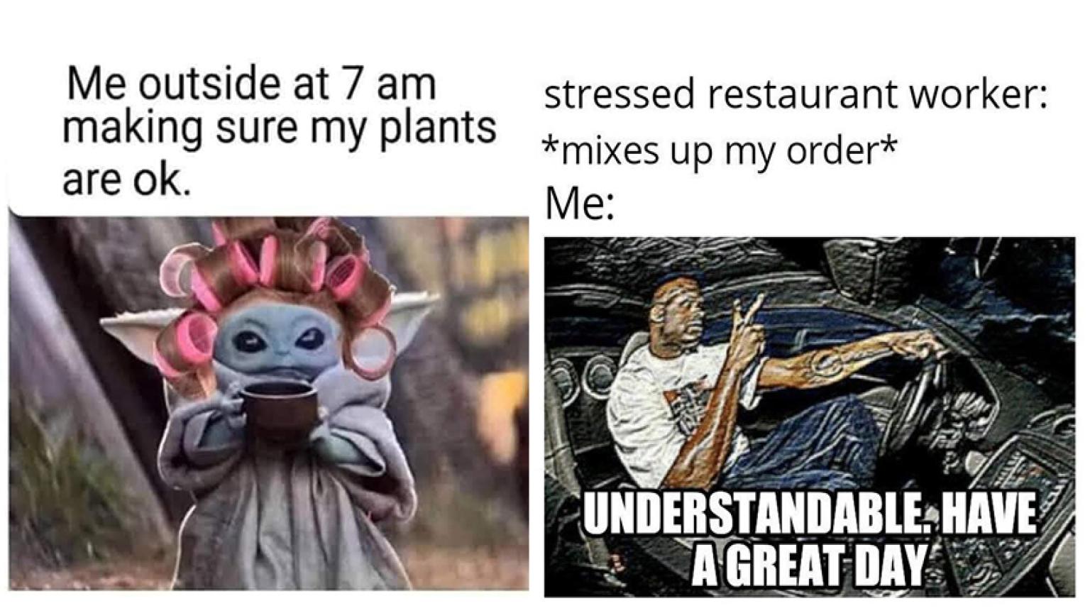 15 Uplifting Memes From The Wholesome Part Of The Internet | Know Your Meme
