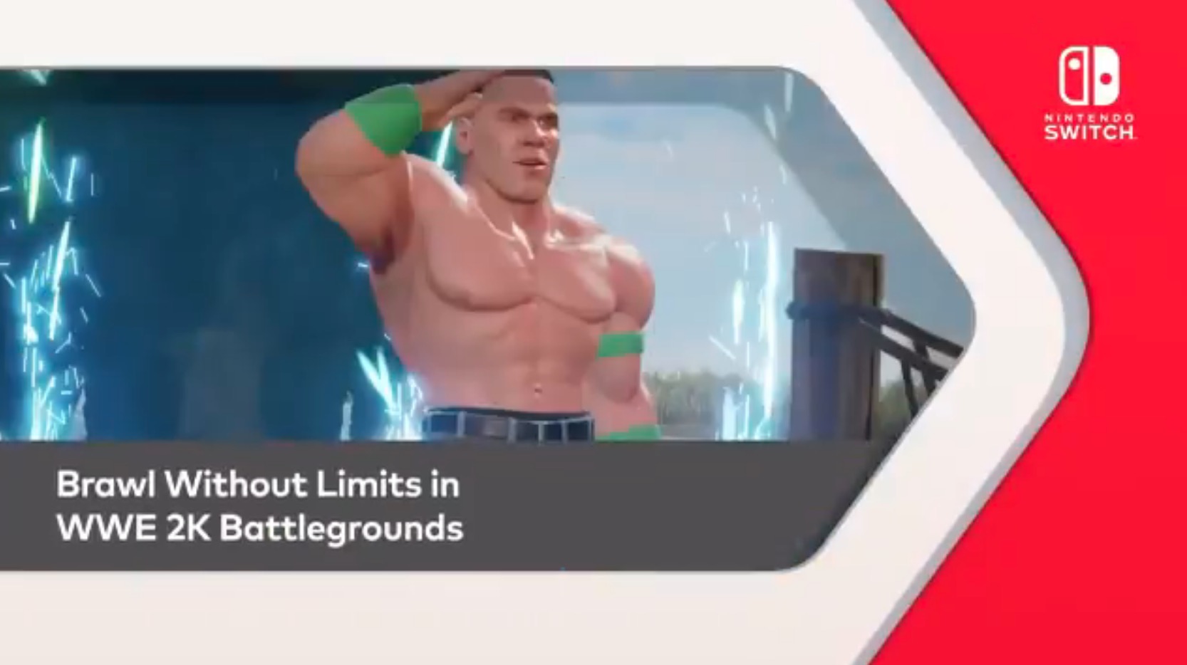 Yesterday's Nintendo Direct Mini Disappointed Fans Expecting Something ...