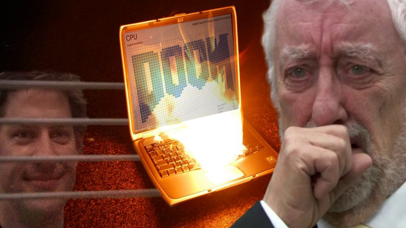 Tech Trolls: Fake Videos And Online Pranks Continue To Fool The Tech ...