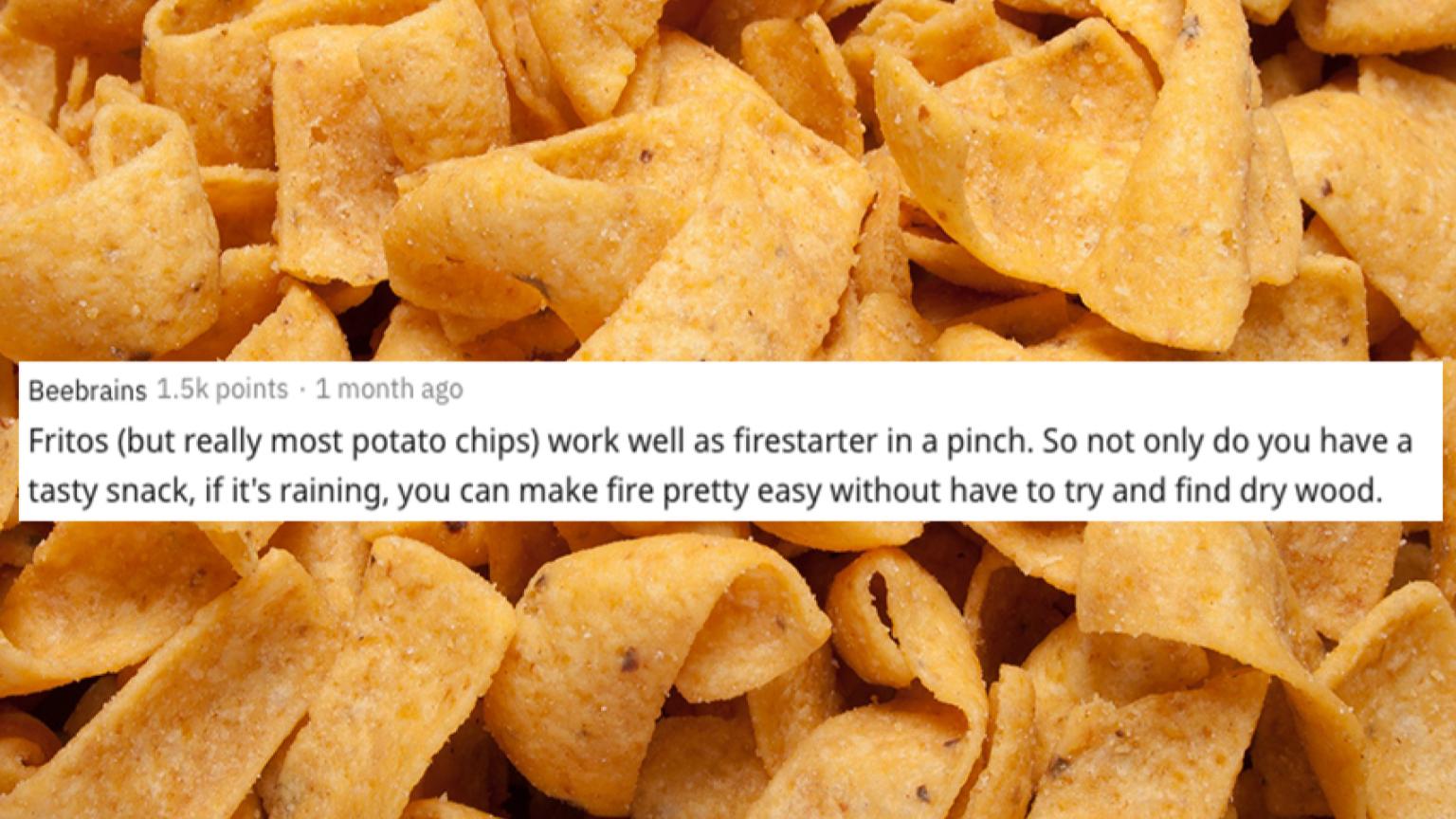 15 Survival Tips To Carry You Through The Rest Of The Year | Know Your Meme