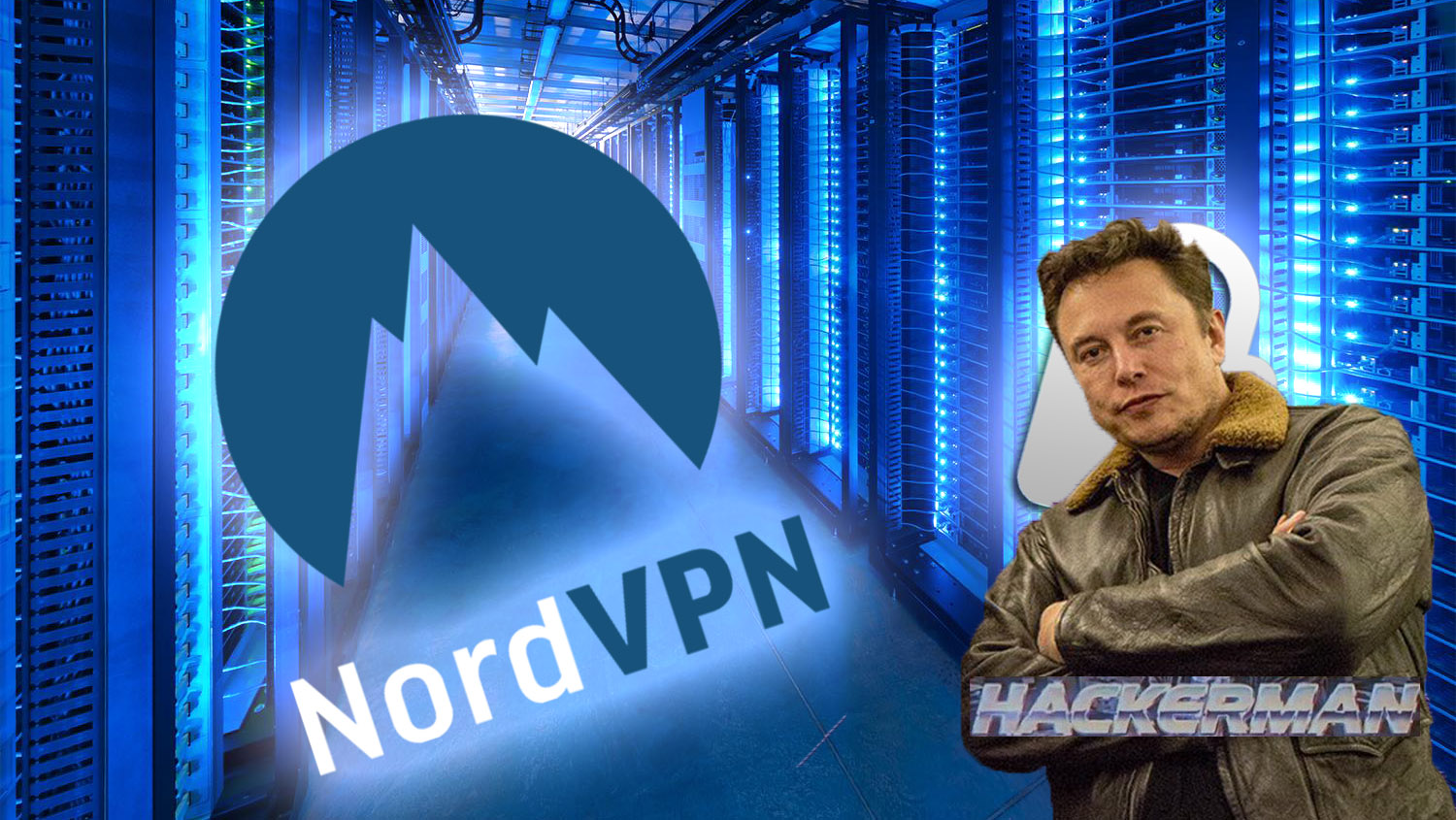 Memes And VPNs: Why The Two Online Worlds Are Mysteriously Intertwined ...