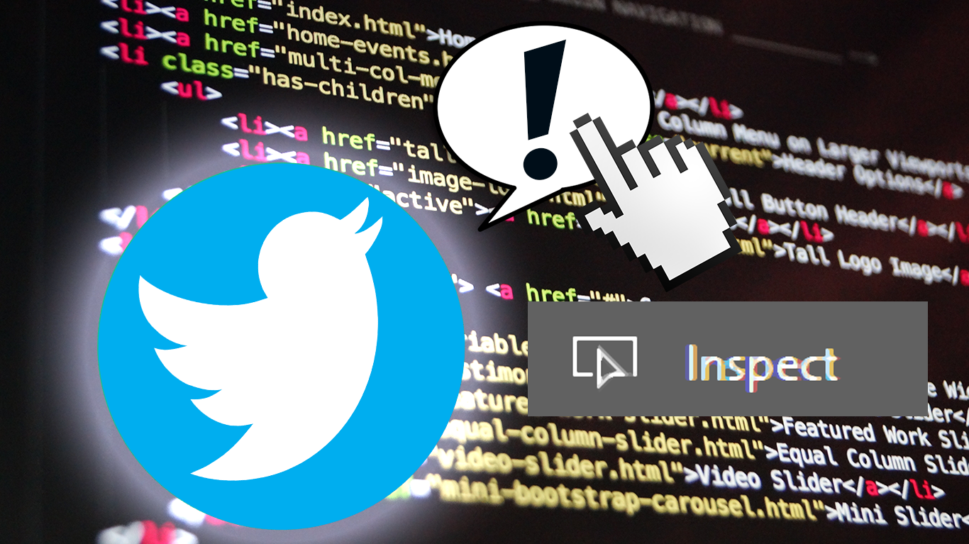 How To Make Fake Screenshots Using Browser Dev Tools | Know Your Meme