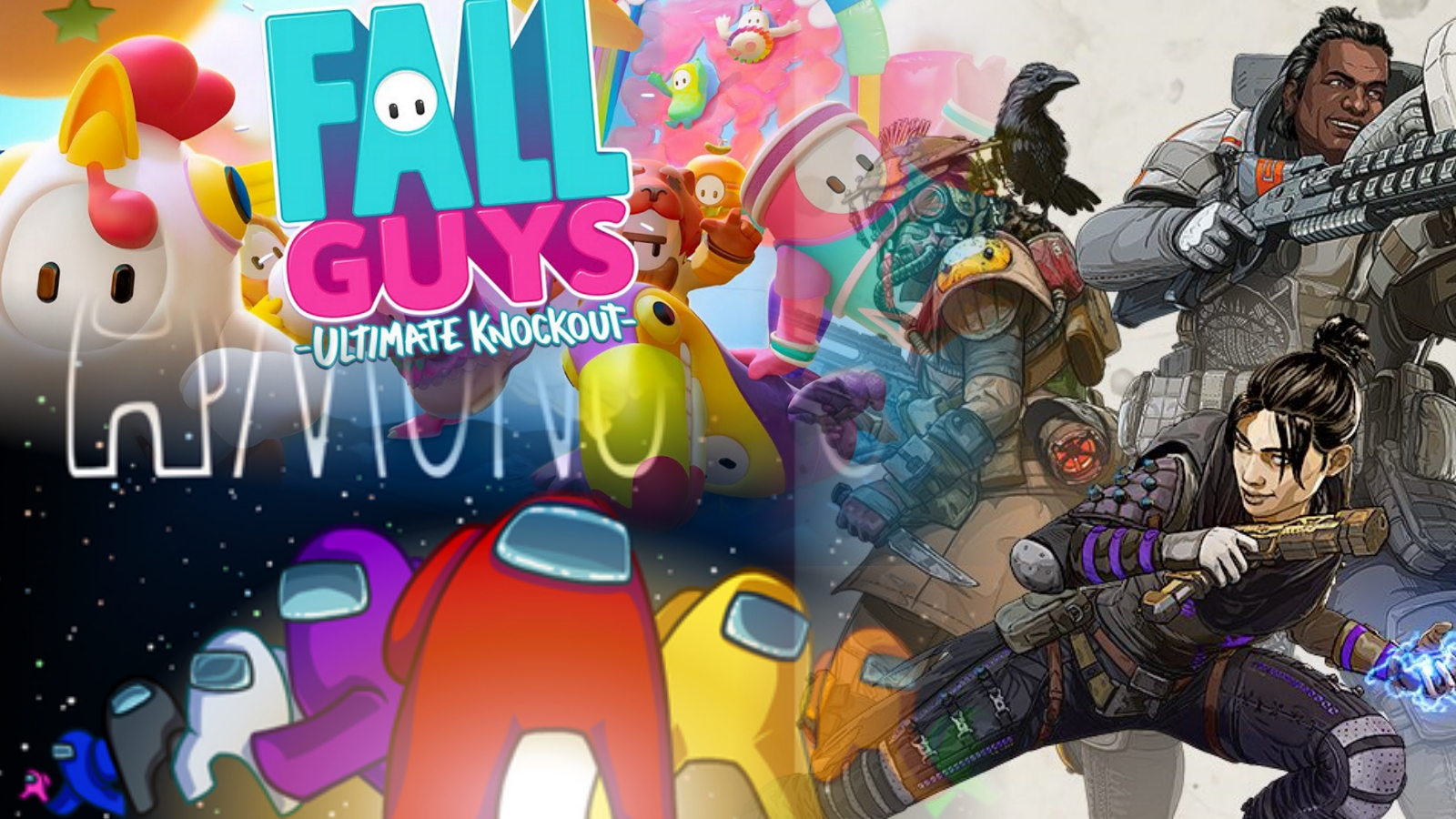 Memescape: The Rise Of Hype Gaming | Know Your Meme