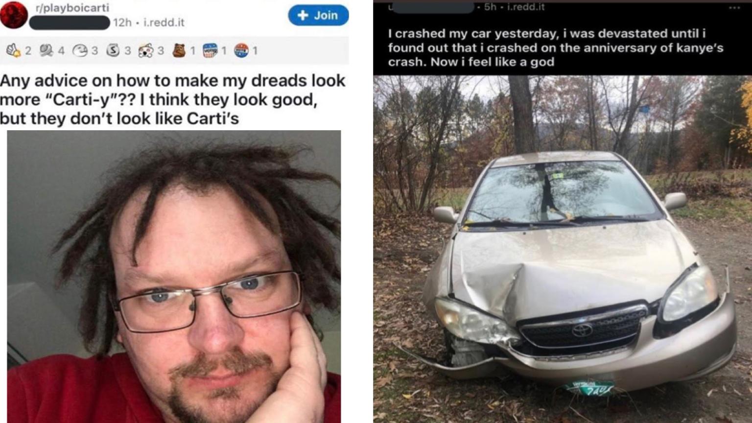 12 Posts From 'Awful Reddit' To Show How Bad The Site Can Really Be ...