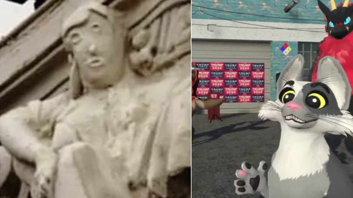 20 Memes Total Landscaping (It's Memes Of The Week) | Know Your Meme