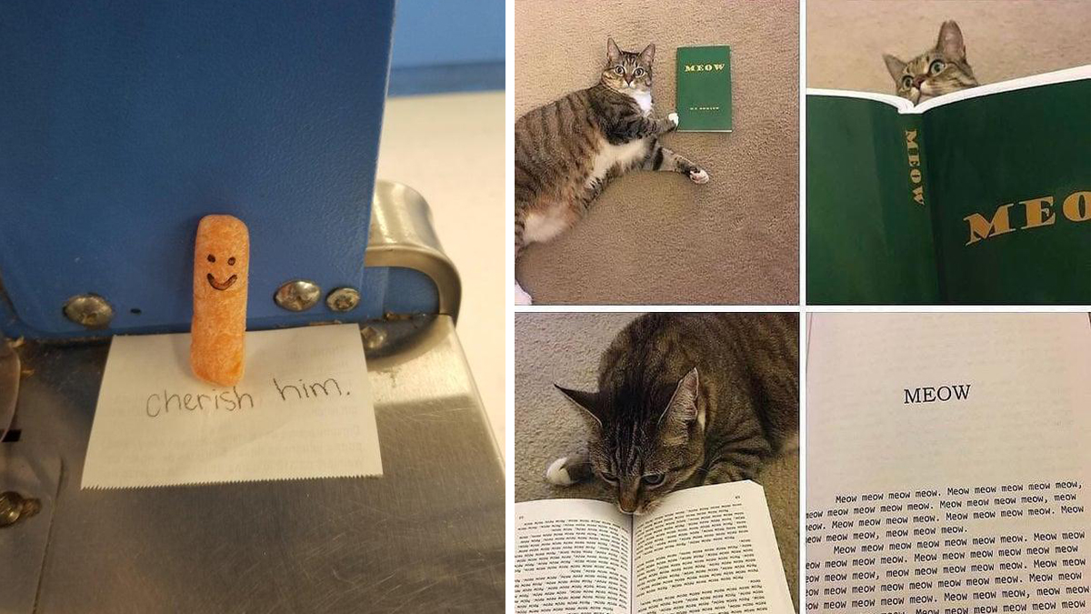 20 Blessed Images To Help You Coast Through The Rest Of 2020 | Know ...