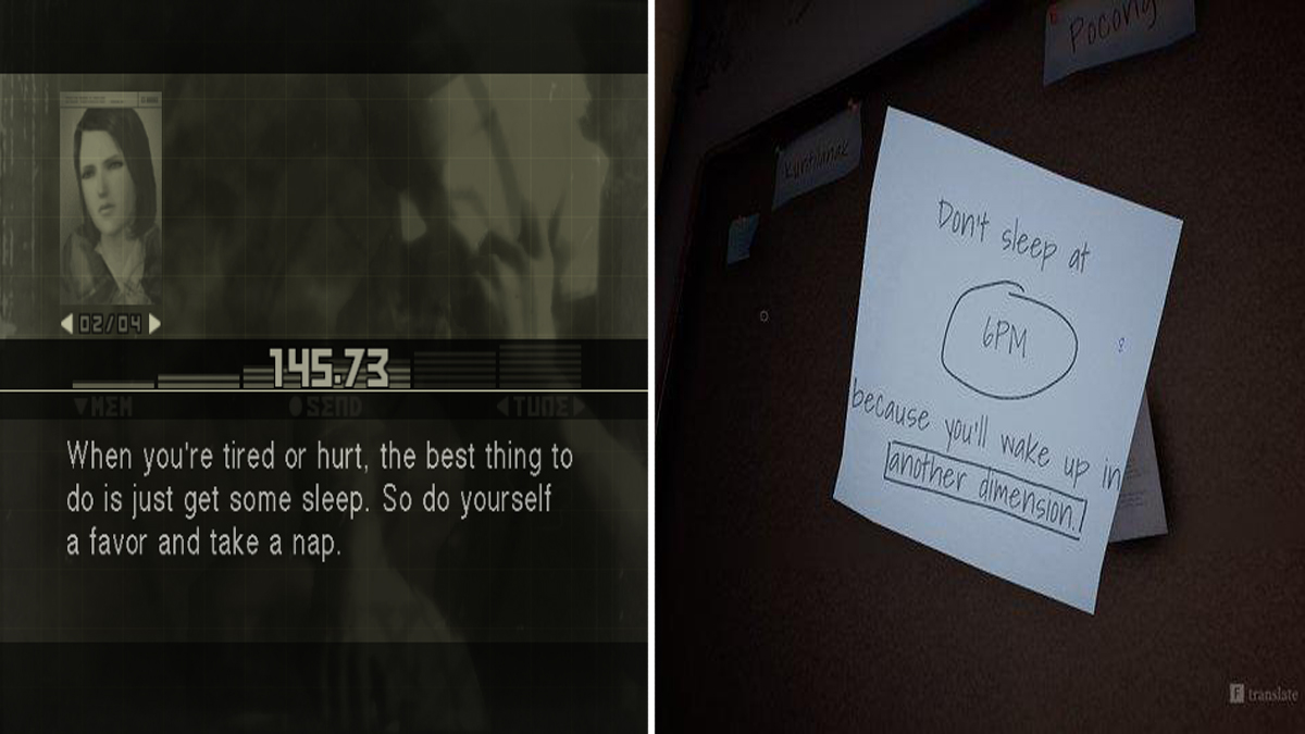 Feeling Lost? Let These 20 Pieces Of Video Game Advice Guide You | Know ...