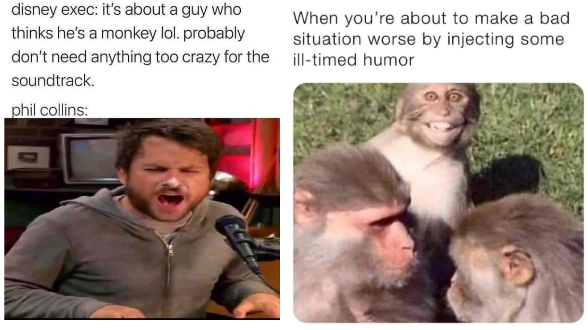 The Best Memes That Made It Past Our 'Meme Checkpoint' Facebook ...