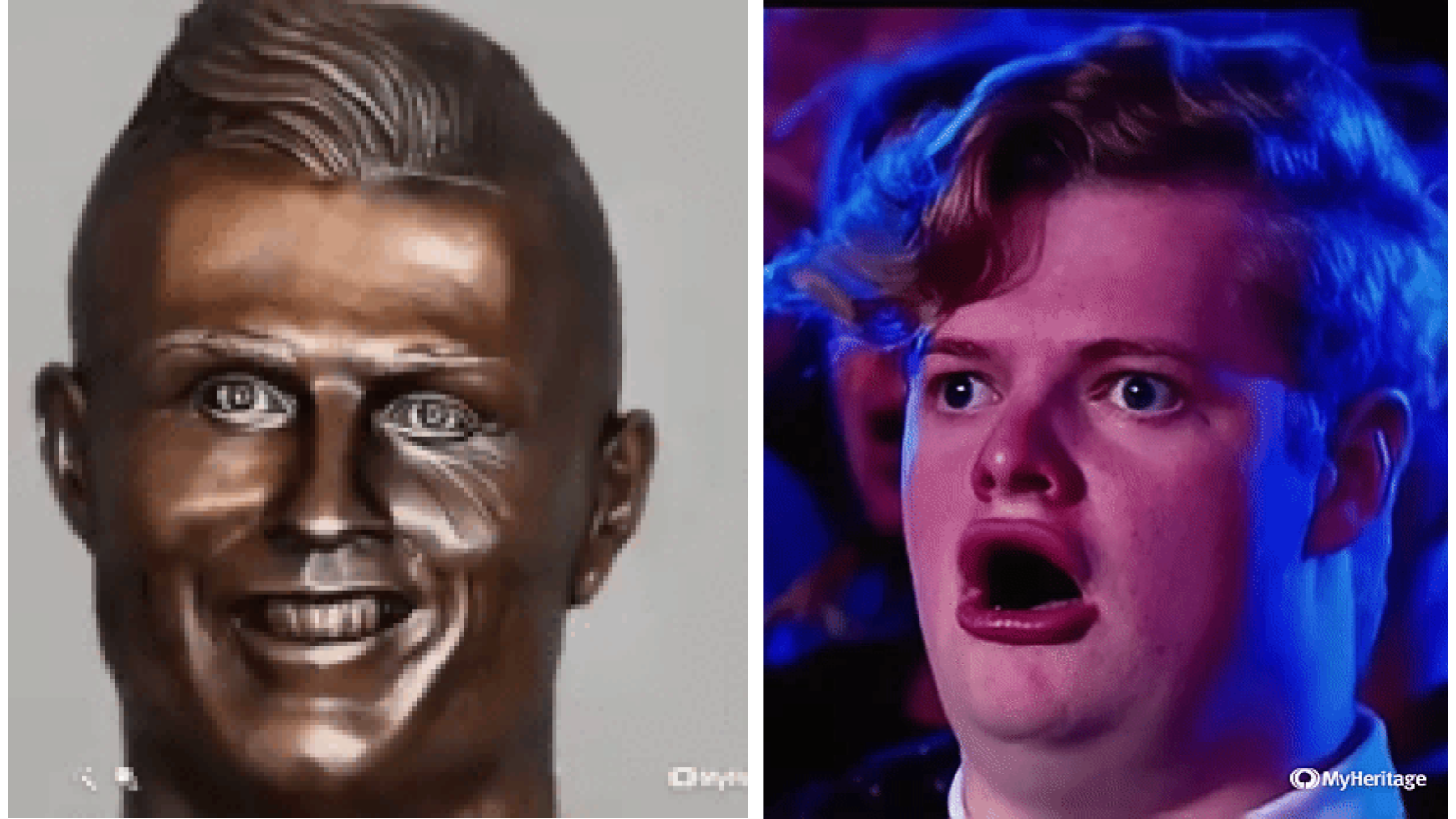 Know Your Meme: Internet Meme Database