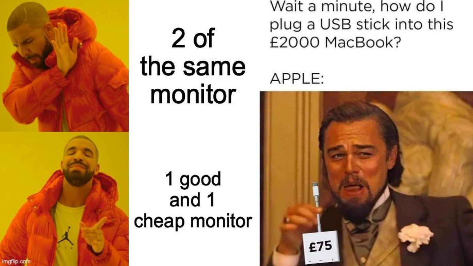 20 Glorious PC Gaming Memes | Know Your Meme