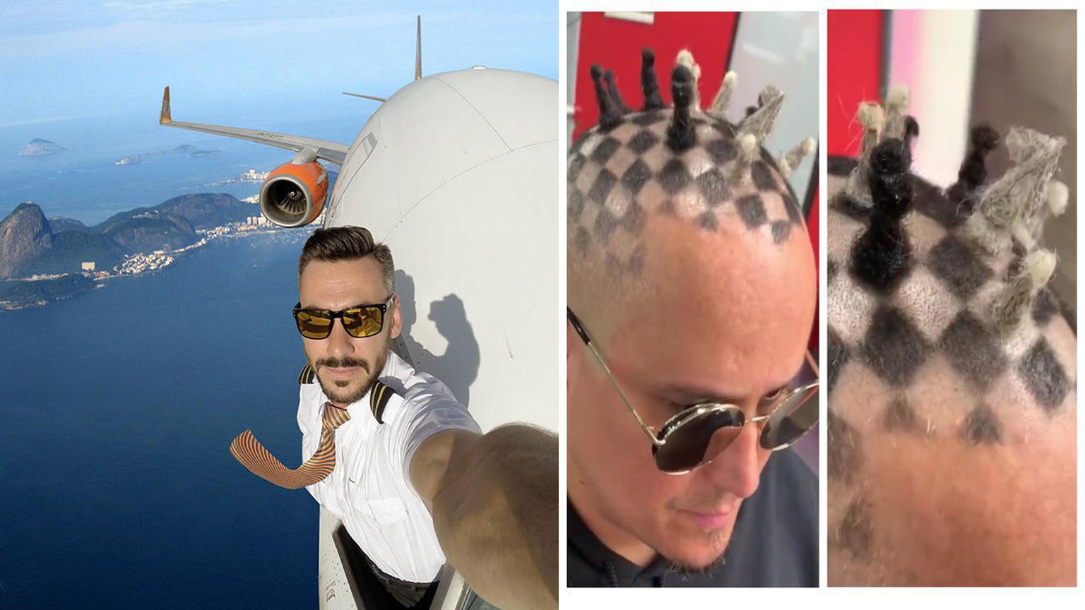 15 Cursed Images To Remind You Just How Weird The Internet Actually Is ...