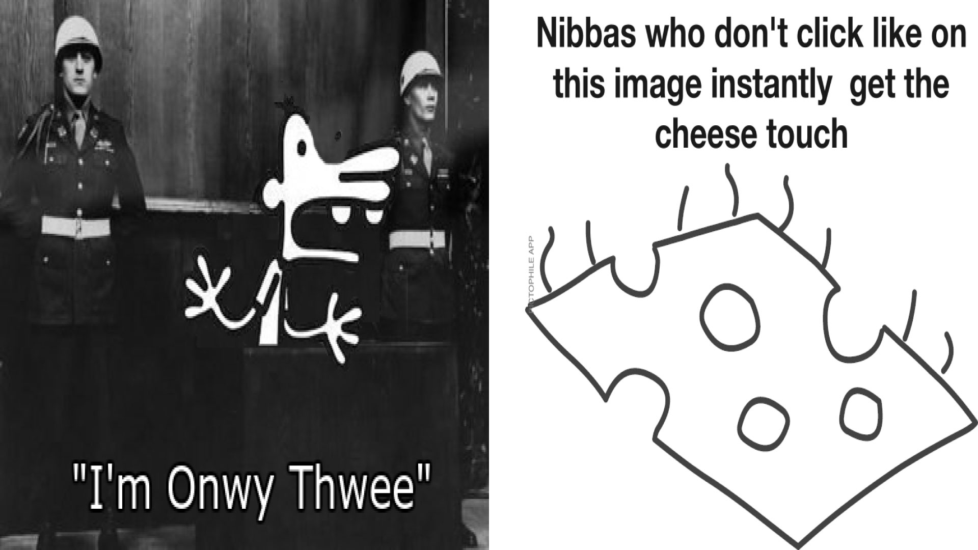 20 Loded Dipers Full Of Content In These 'Diary Of A Wimpy Kid' Memes ...