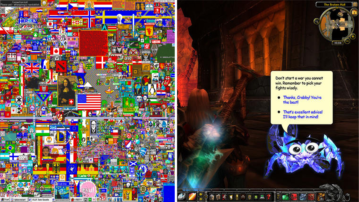 16 Of The Biggest And Best Viral April Fools' Day Pranks Of All Time ...