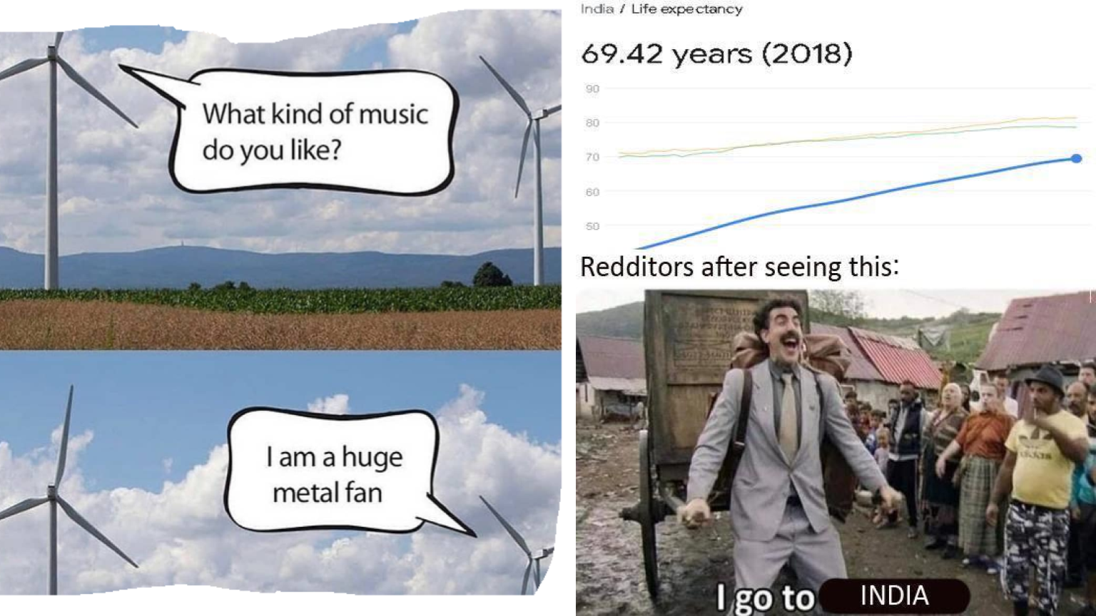 21 Remarkably Unfunny Memes Left In The Comedy Cemetery | Know Your Meme