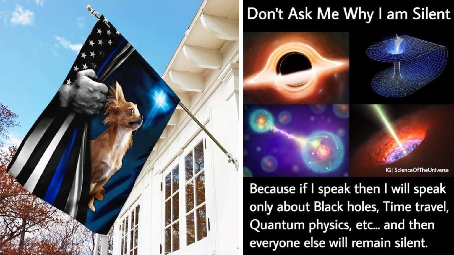 18 Posts So Cringeworthy They Hurt To Look At | Know Your Meme