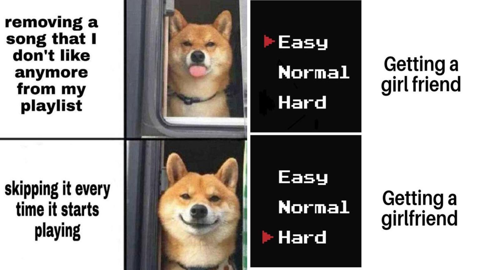 15 Of The Most Relatable Memes To Remind You You're Not Alone | Know ...