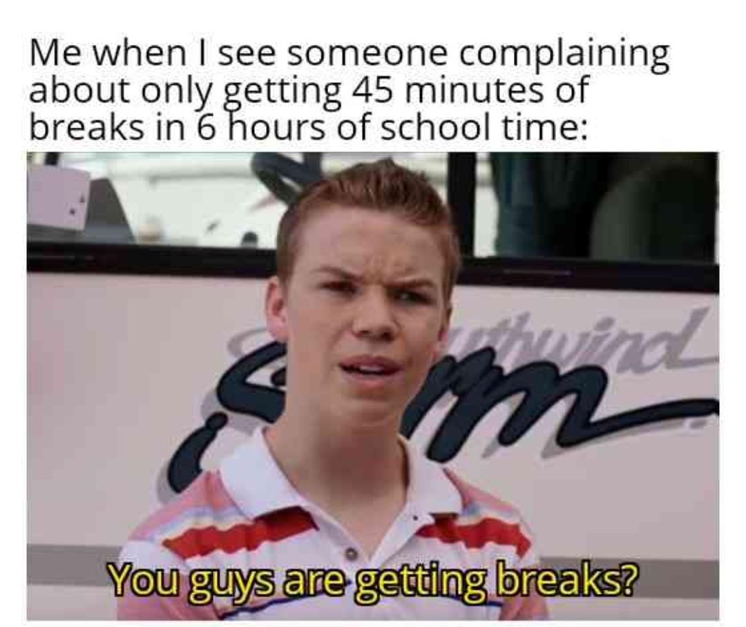 The Best Memes That Made It Past Our 'Meme Checkpoint' Facebook ...