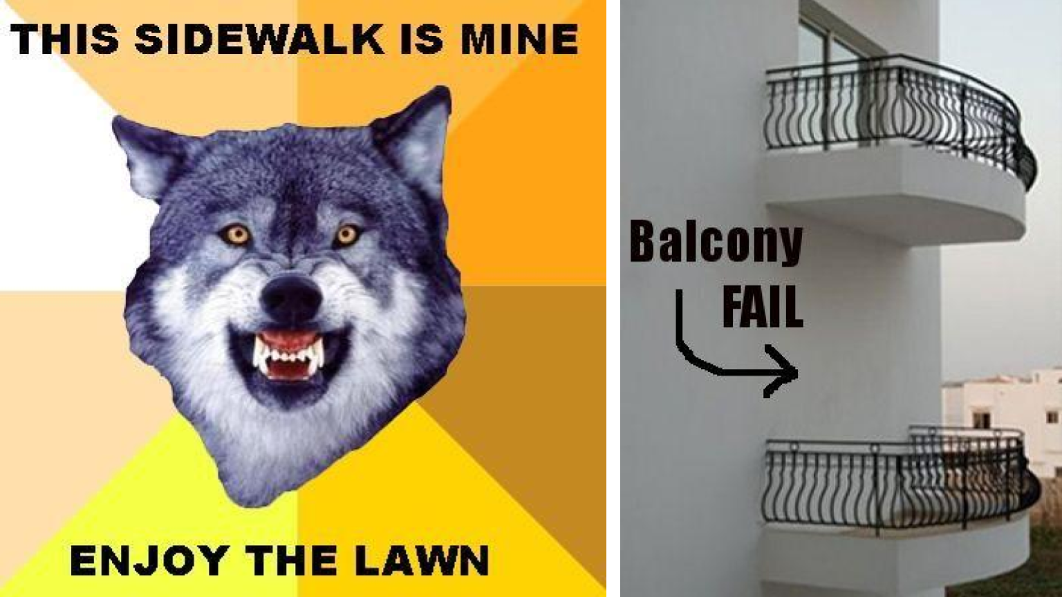 25 Ancient Memes From A 'Better' Time On The Internet | Know Your Meme