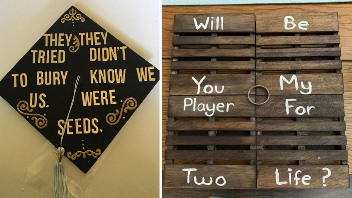 12 Indecipherable Signs Found In The Wild | Know Your Meme