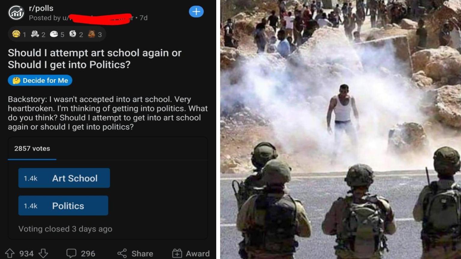 14 Fake History Memes For Fake Education | Know Your Meme