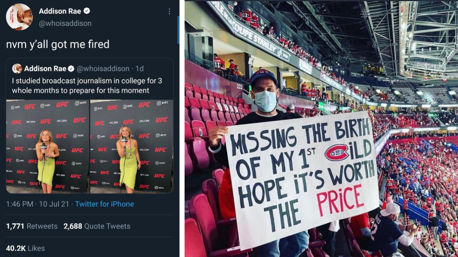 14 Awkward Images That Aged Worse Than Milk | Know Your Meme