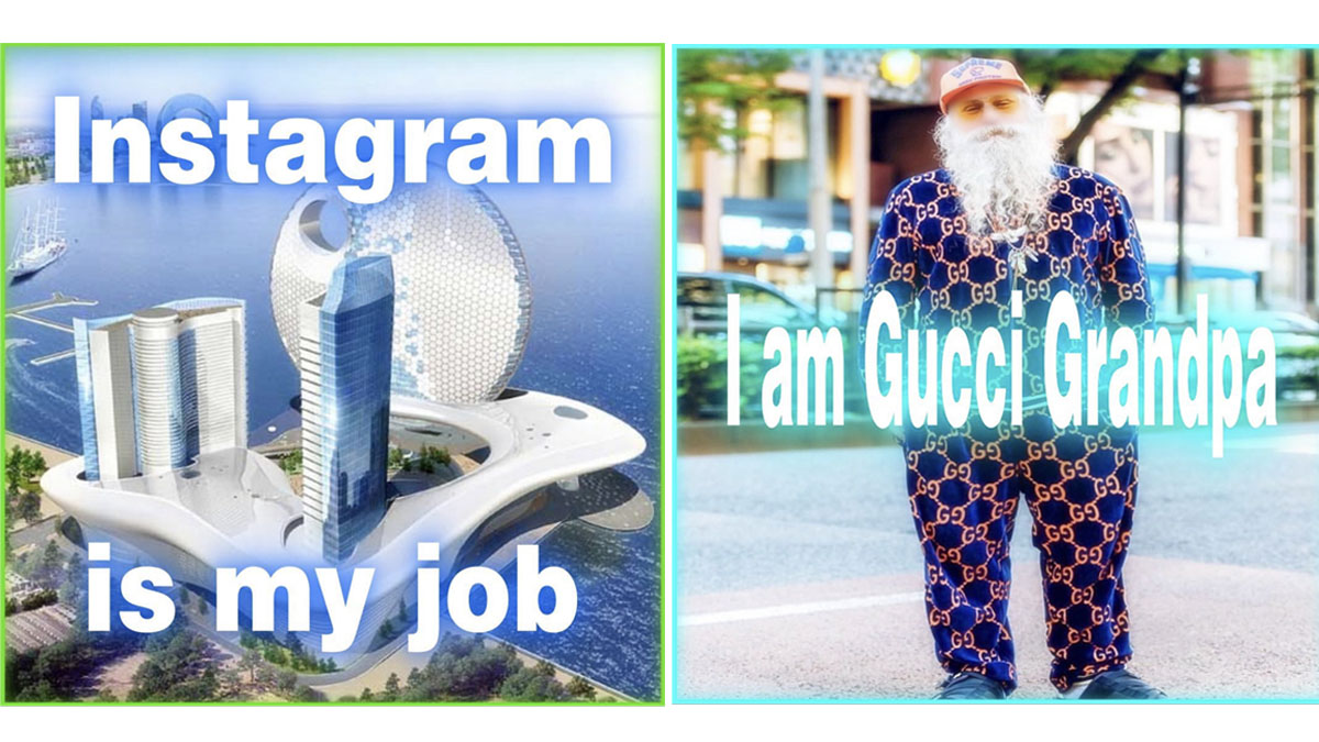 20 Posts From Instagram's 'Afffirmations' To Keep You Positive | Know ...