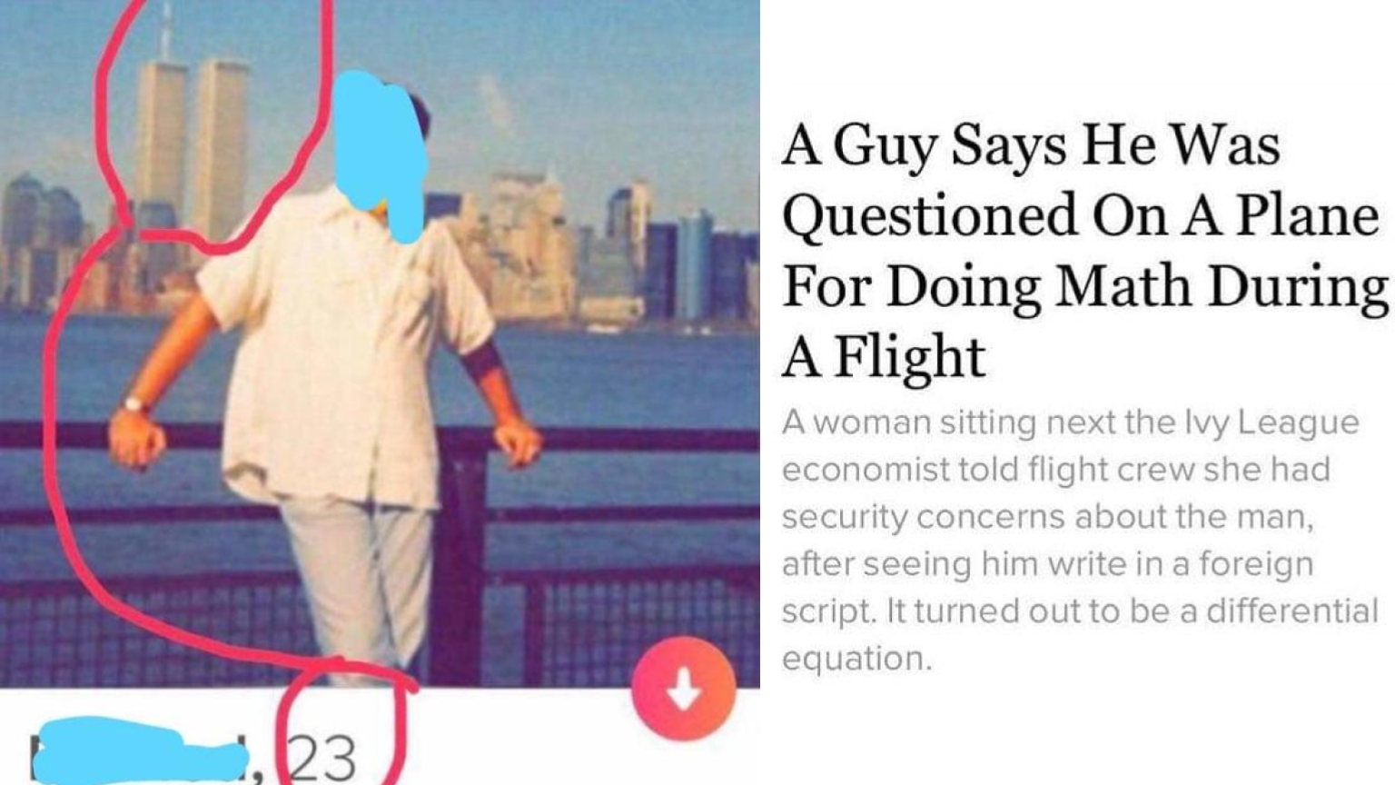 15 Awkward Posts Keeping The Term 'Facepalm' Relevant | Know Your Meme