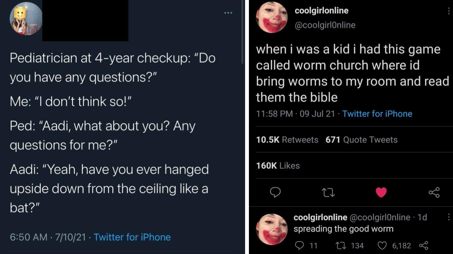 24 Hilariously Dumb Kids To Help You Feel Smart | Know Your Meme