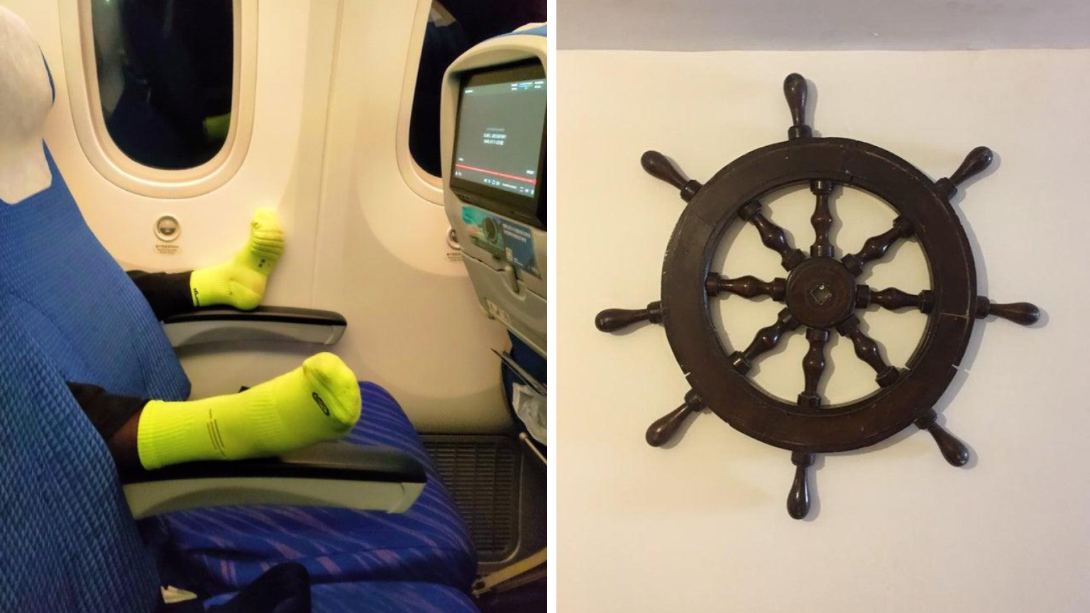 20 Mildly Infuriating Images To Leave You Slightly Angry | Know Your Meme