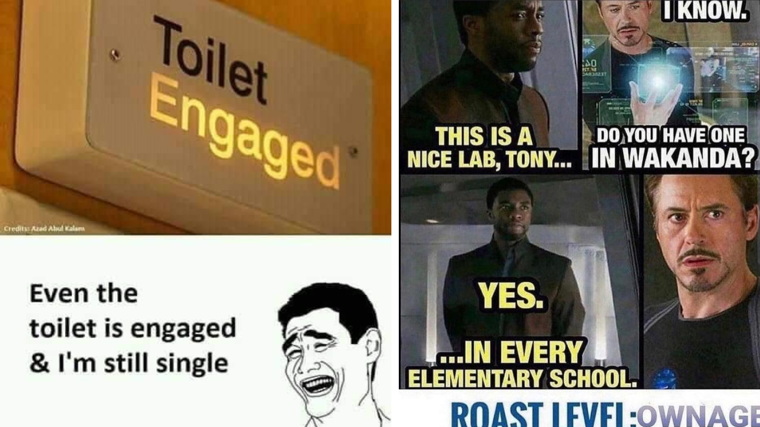 20 Unsalvageable Memes From Reddit's 'Comedy Cemetery' | Know Your Meme