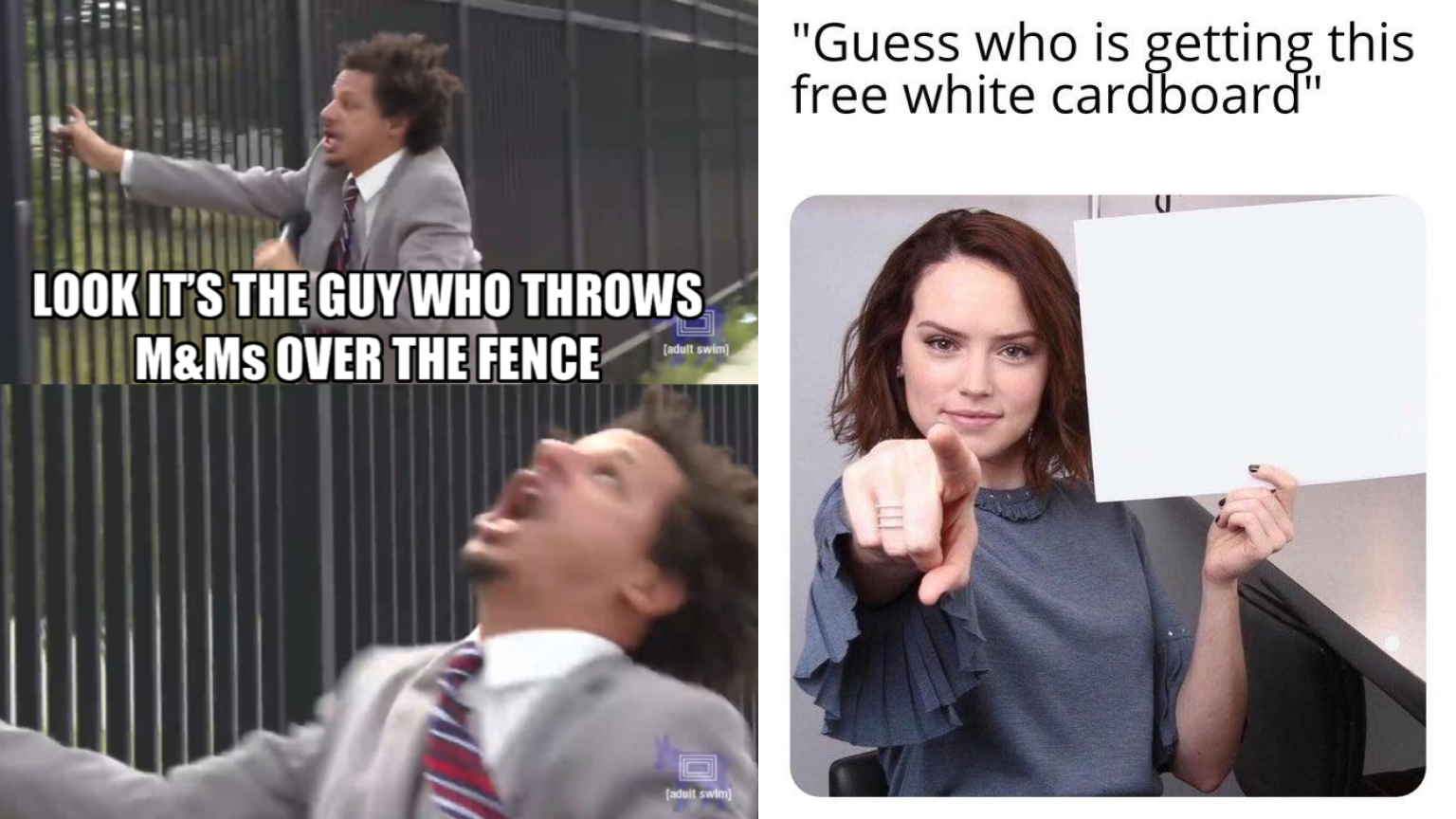 20 Ironic Humor Memes That Are Just As Funny As The Originals | Know ...